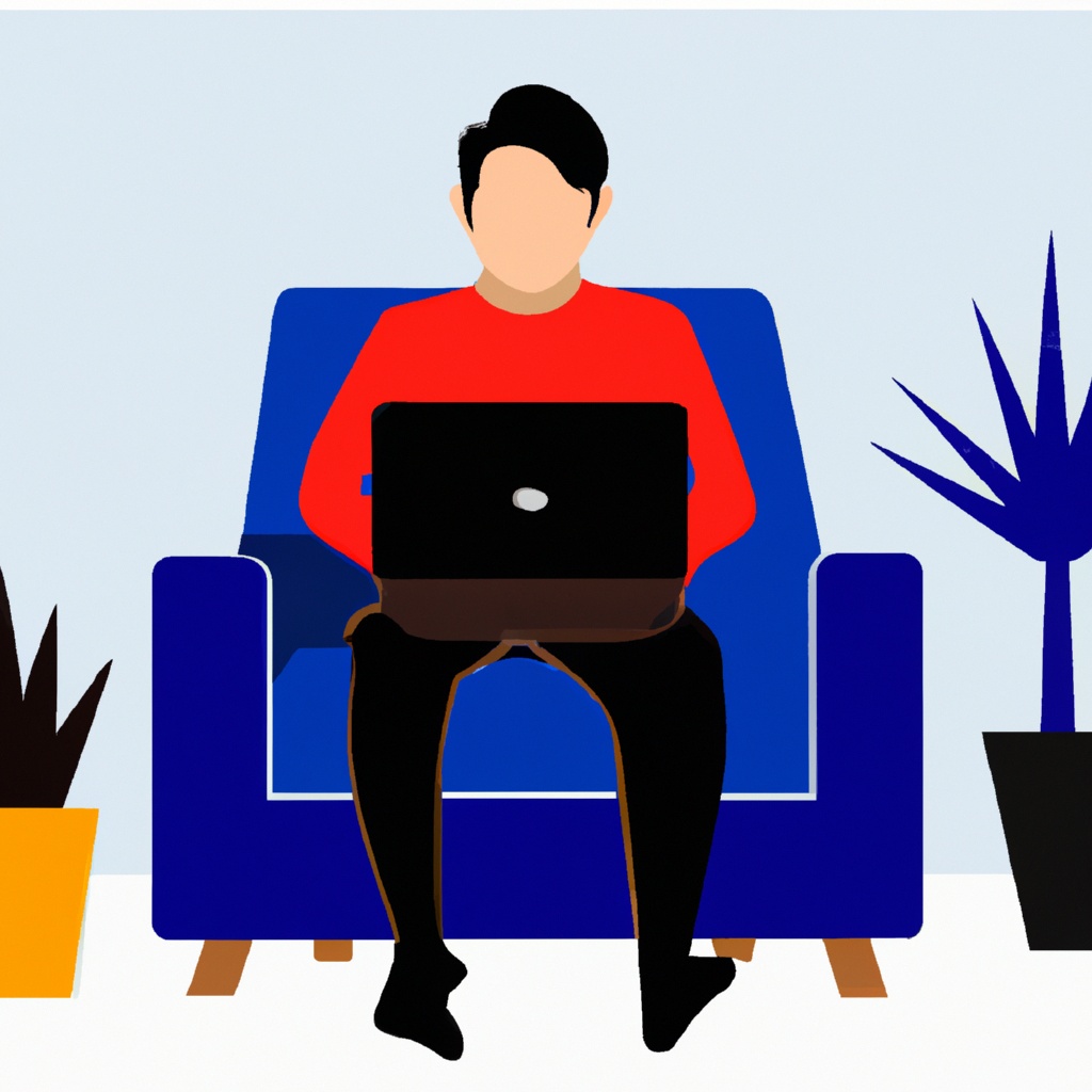 Why You Should Consider Using a Fake Number OTP for Online Verification - Darksms