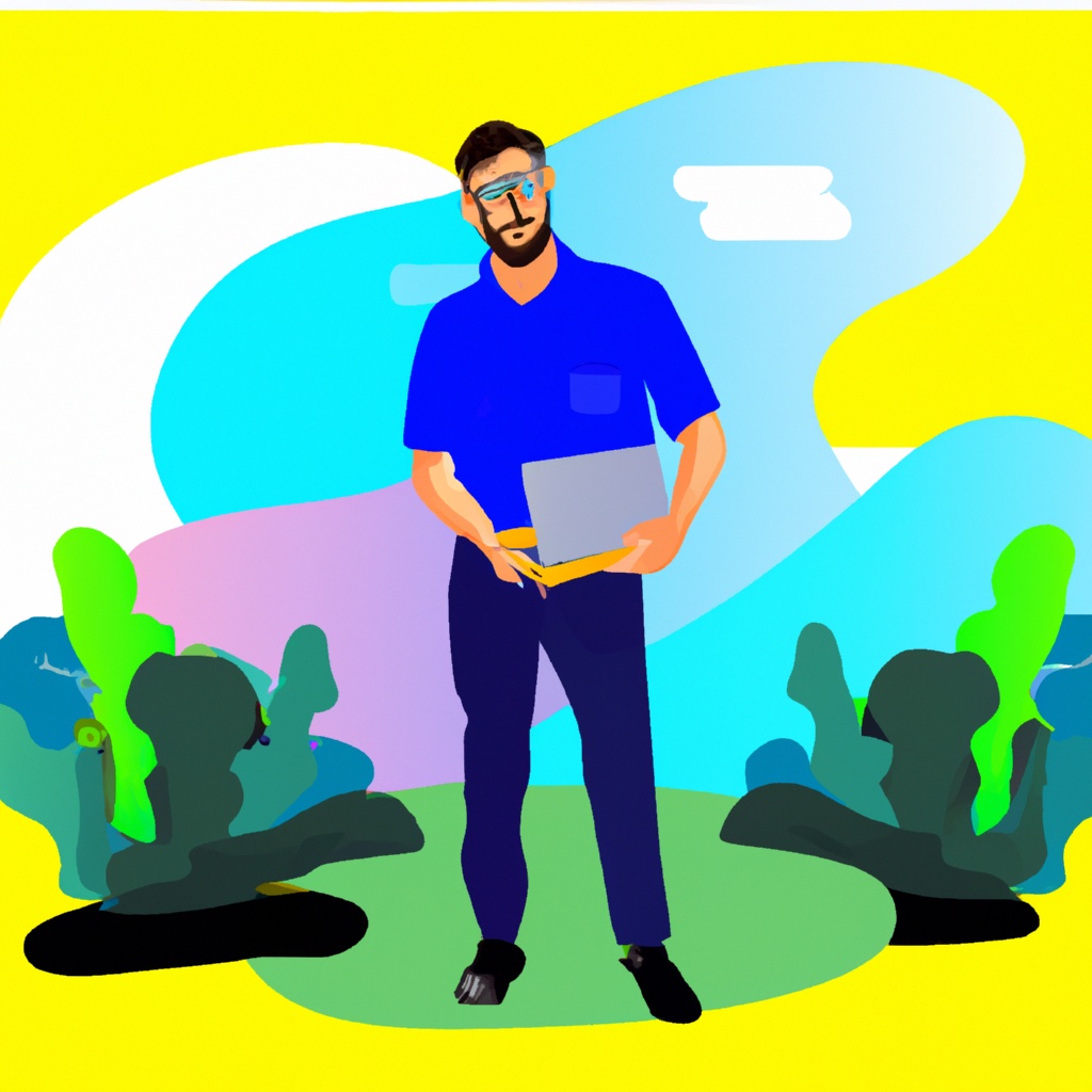 Online Mobile Number OTP Verification in India: Why You Need It - Darksms Online Mobile Number OTP Verification in India: Why You Need It - Darksms