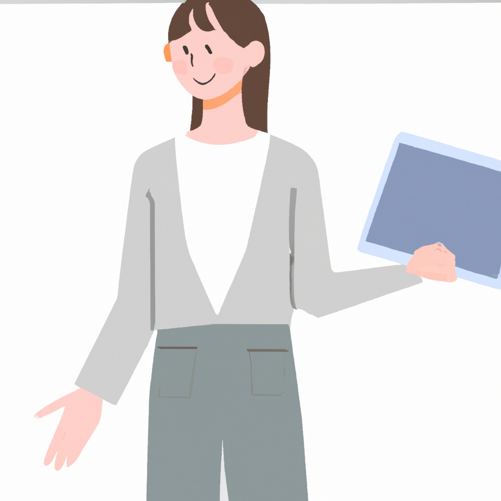 The Importance of Using a Virtual SMS Verification Service with a Fake ... The Importance of Using a Virtual SMS Verification Service with a Fake ...