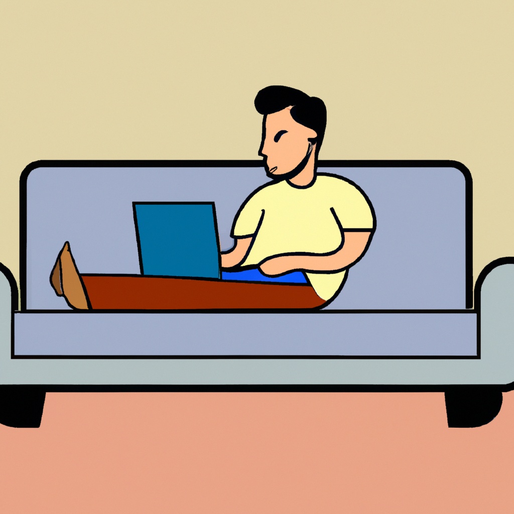 Why You Should Use Sms Code Verification Online for Secure Transactions - Darksms