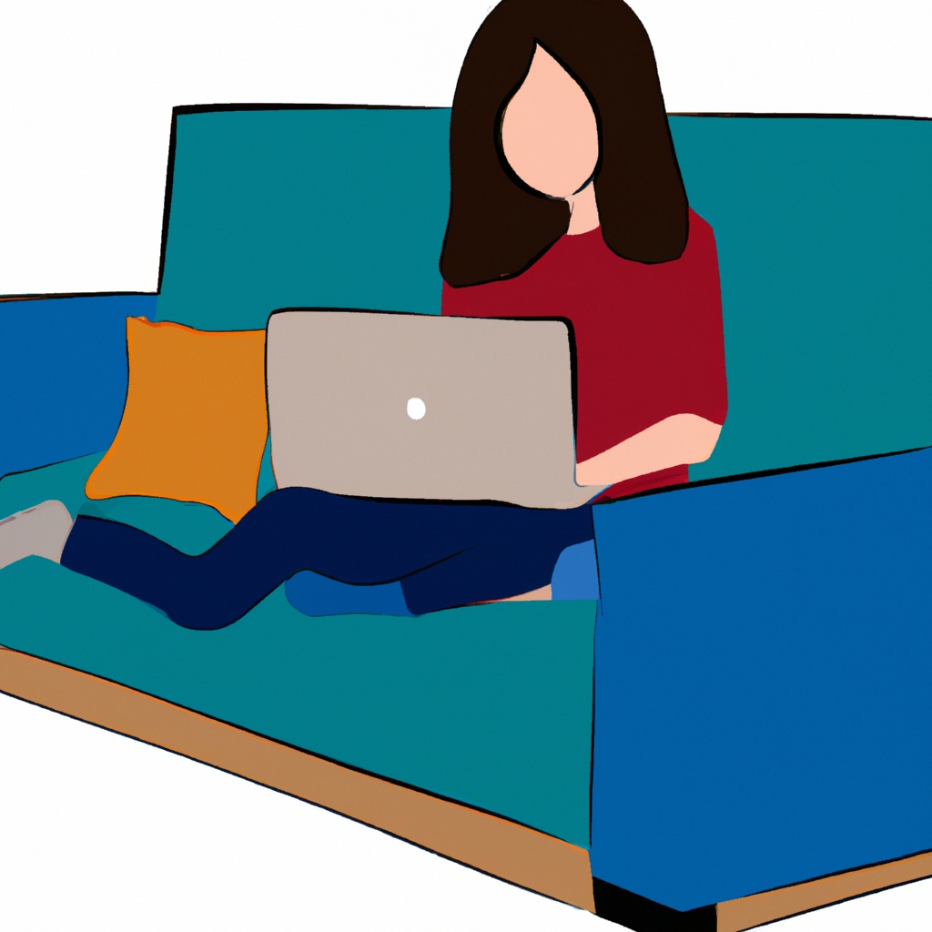 The Risks of Using Fake OTP Receivers for Your Online Accounts - Darksms