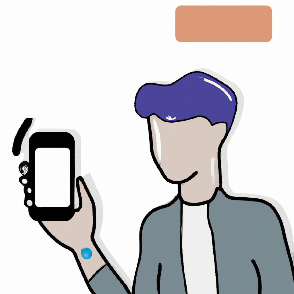 Why Use a Temp SMS Generator for Online Verification? - Darksms Why Use a Temp SMS Generator for Online Verification? - Darksms