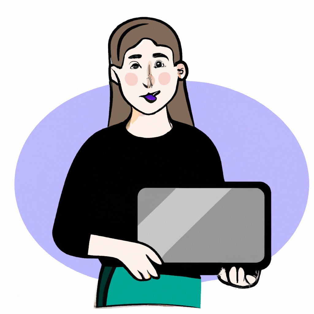 Why Virtual SMS Verification Services are Essential for Secure Registrations - Darksms