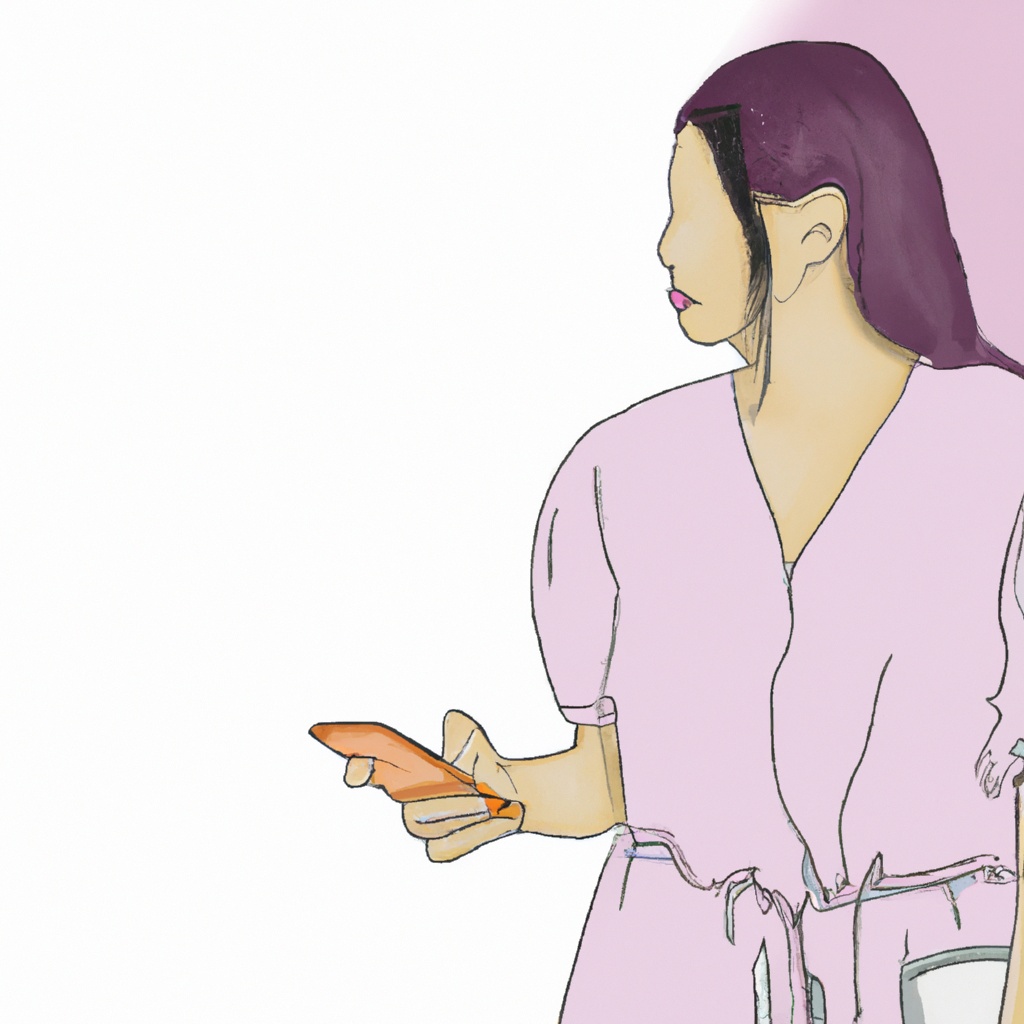 How to Safely Verify Your Online Accounts with US Phone Numbers for Verification - Darksms