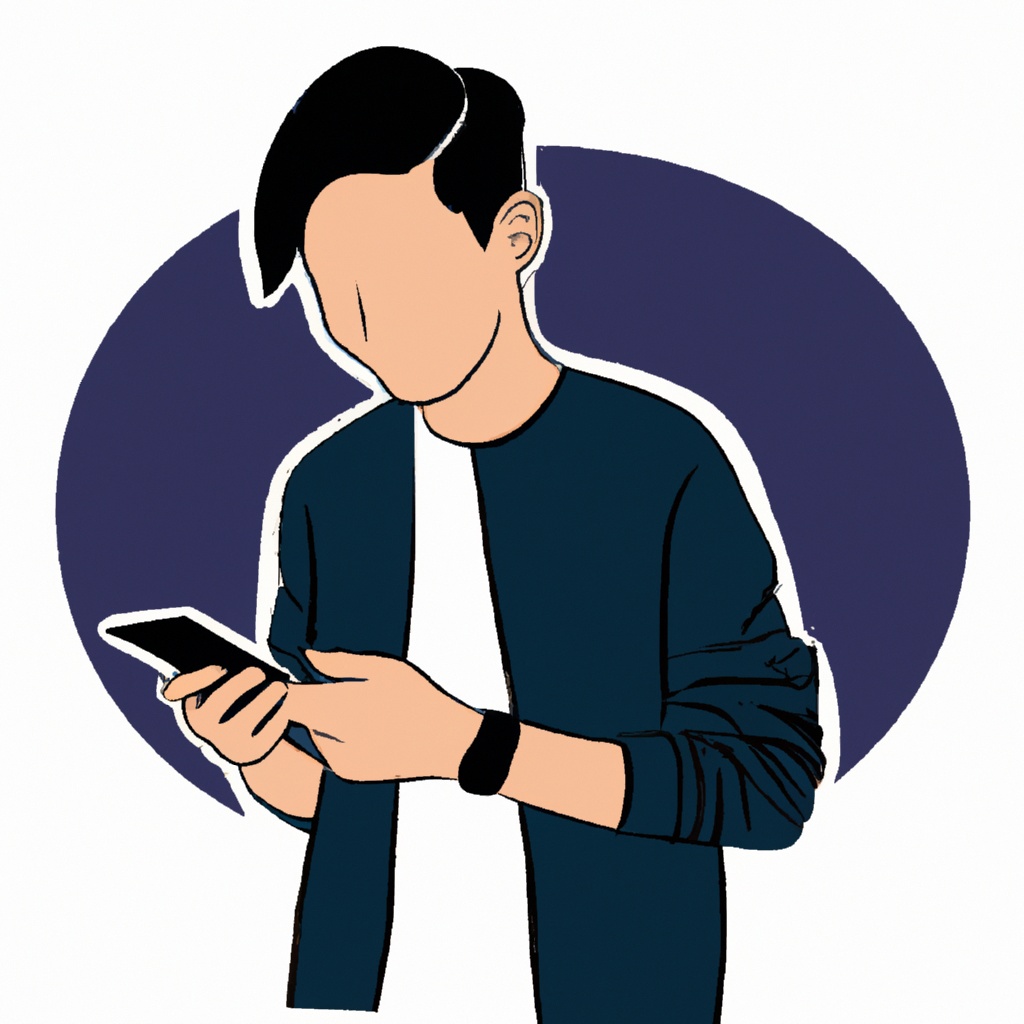 Why You Need Random Number Generator SMS Service For Your Online