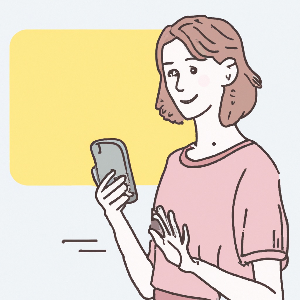 The Risks of Using Free SMS Verification Sites - Darksms The Risks of Using Free SMS Verification Sites - Darksms