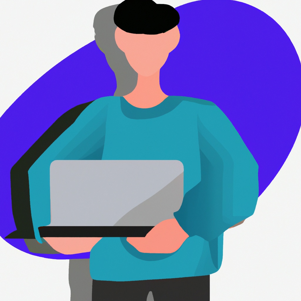 The Benefits of Using a Mobile Phone Generator for Verification - Darksms