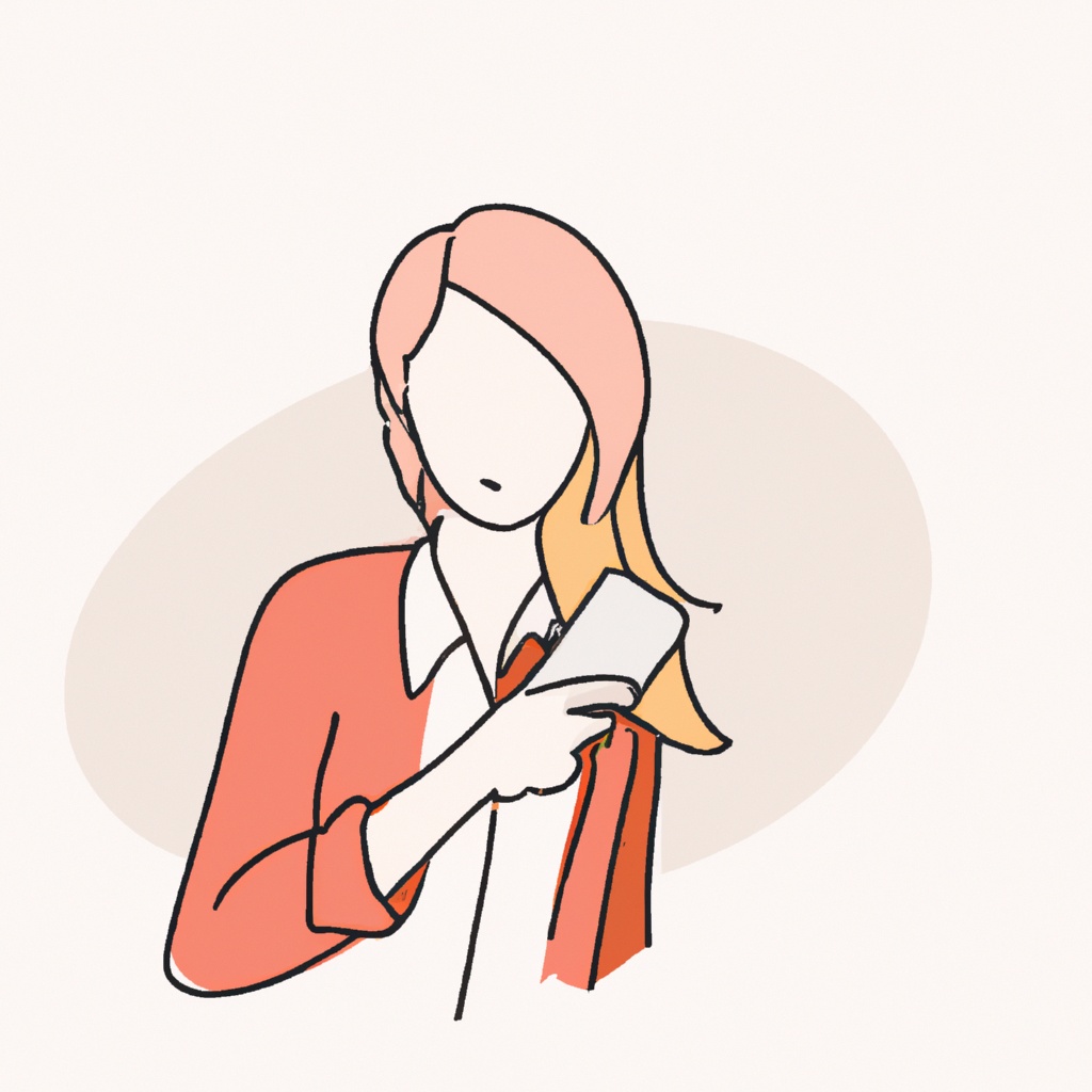 Why a Fake Number with OTP is a Must-Have for Secure Virtual SMS Verification - Darksms