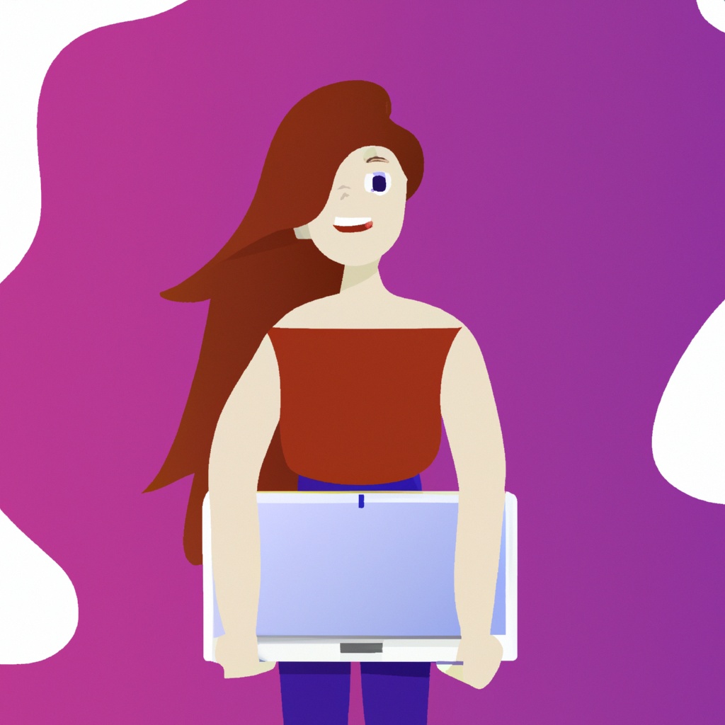 How a Temporary SMS Verification Code Can Help You Secure Your Online ...