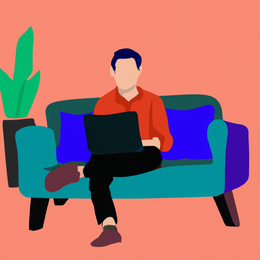 The Risks of Using a Fake Number Generator SMS and How a Virtual SMS ... The Risks of Using a Fake Number Generator SMS and How a Virtual SMS ...