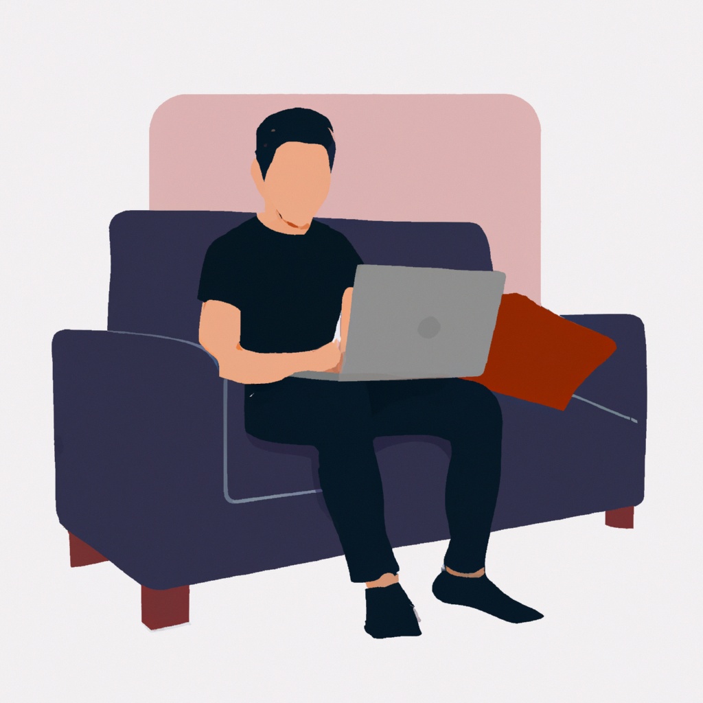 How Temp Sms Otp Can Keep Your Phone Number Safe Darksms