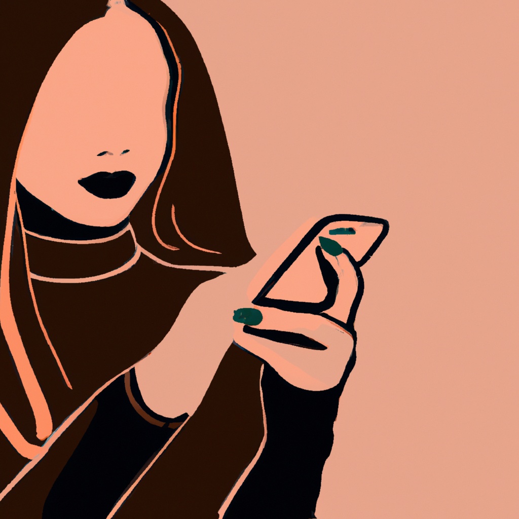 Why You Should Use Temporary Mobile Numbers for OTP Verification - Darksms Why You Should Use Temporary Mobile Numbers for OTP Verification - Darksms