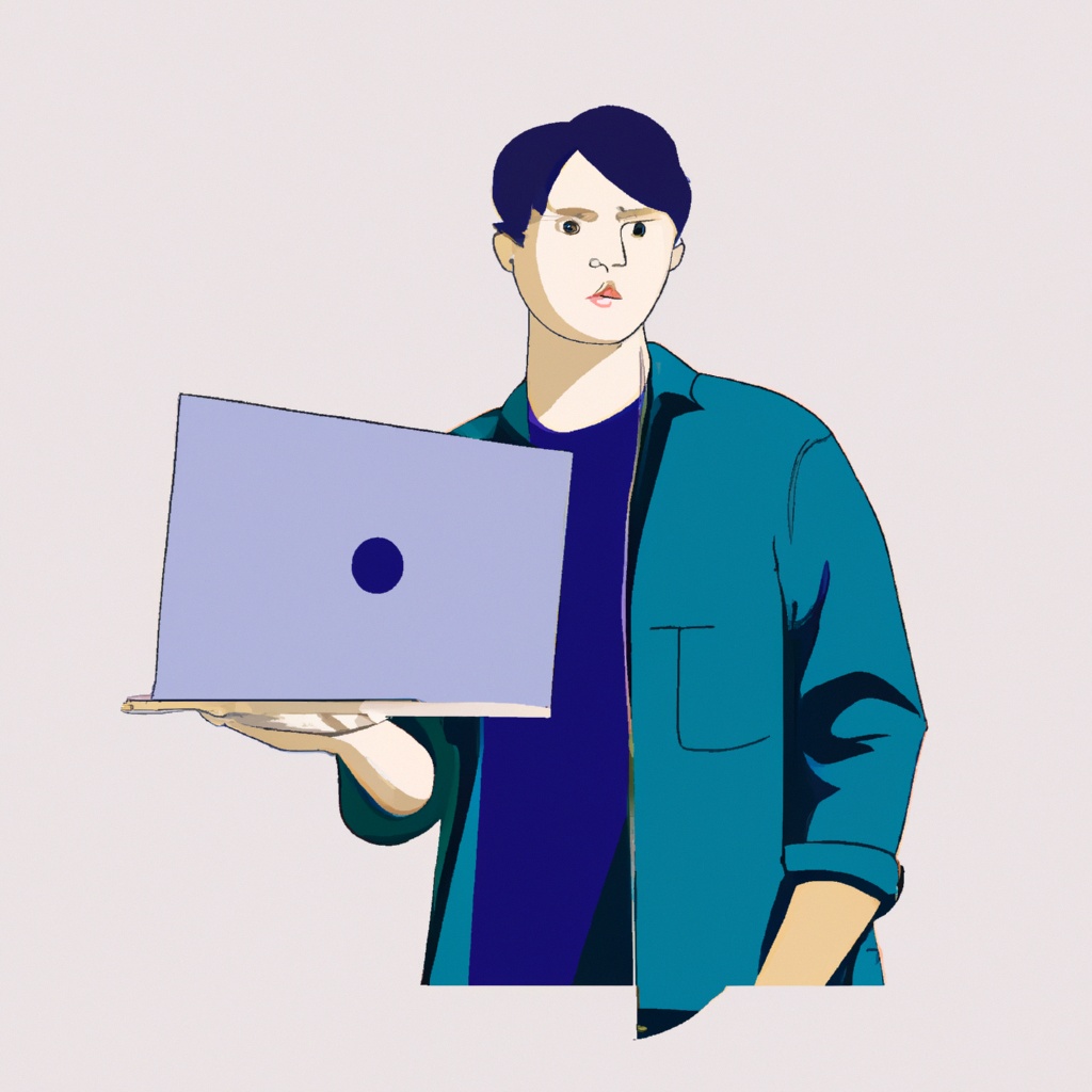 Why You Should Consider Using a Virtual SMS Verification Service for ... Why You Should Consider Using a Virtual SMS Verification Service for ...