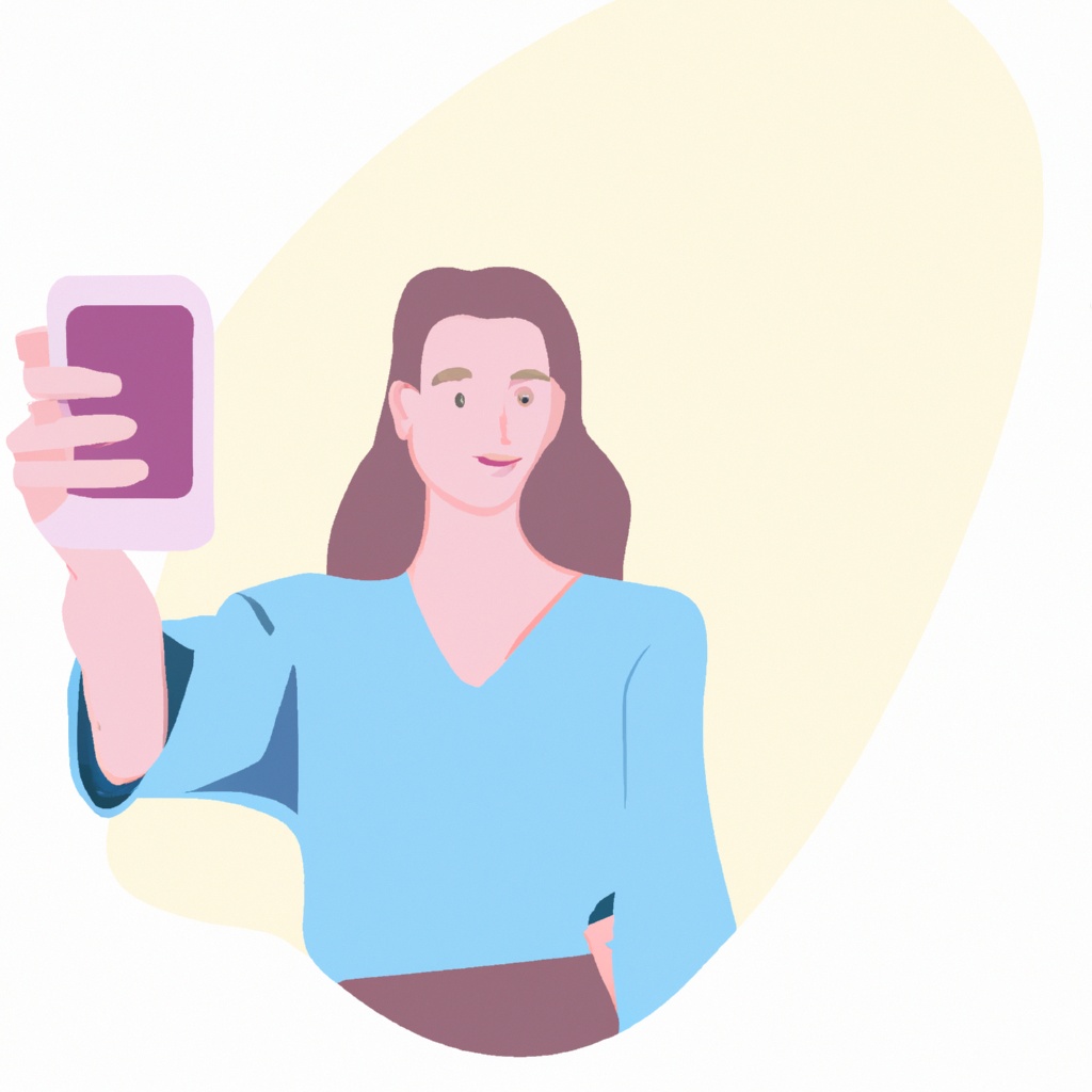 Why Nigerian Users Should Consider a Virtual Temp Number for SMS Verification - Darksms