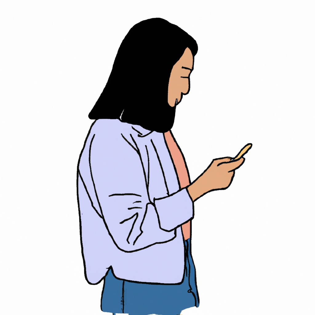 The Advantages Of Using A Virtual Sms Verification Service To Receive