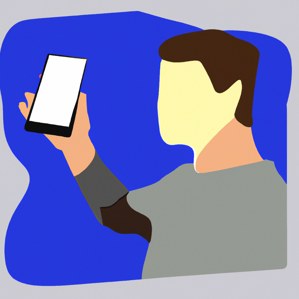 Why Mobile Verification Numbers are Crucial for Online Security - Darksms