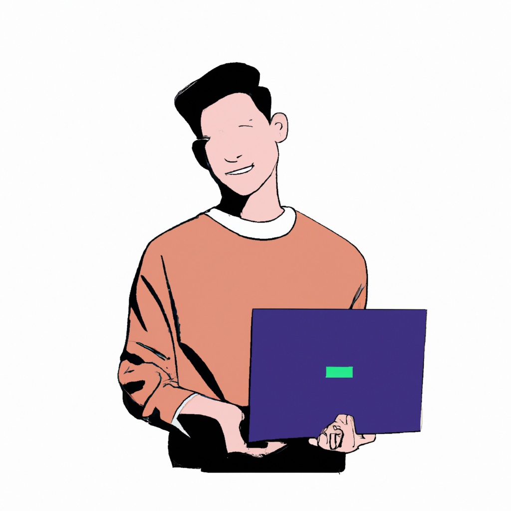 Why Tmp Sms Number Is The Perfect Solution For Your Verification Needs