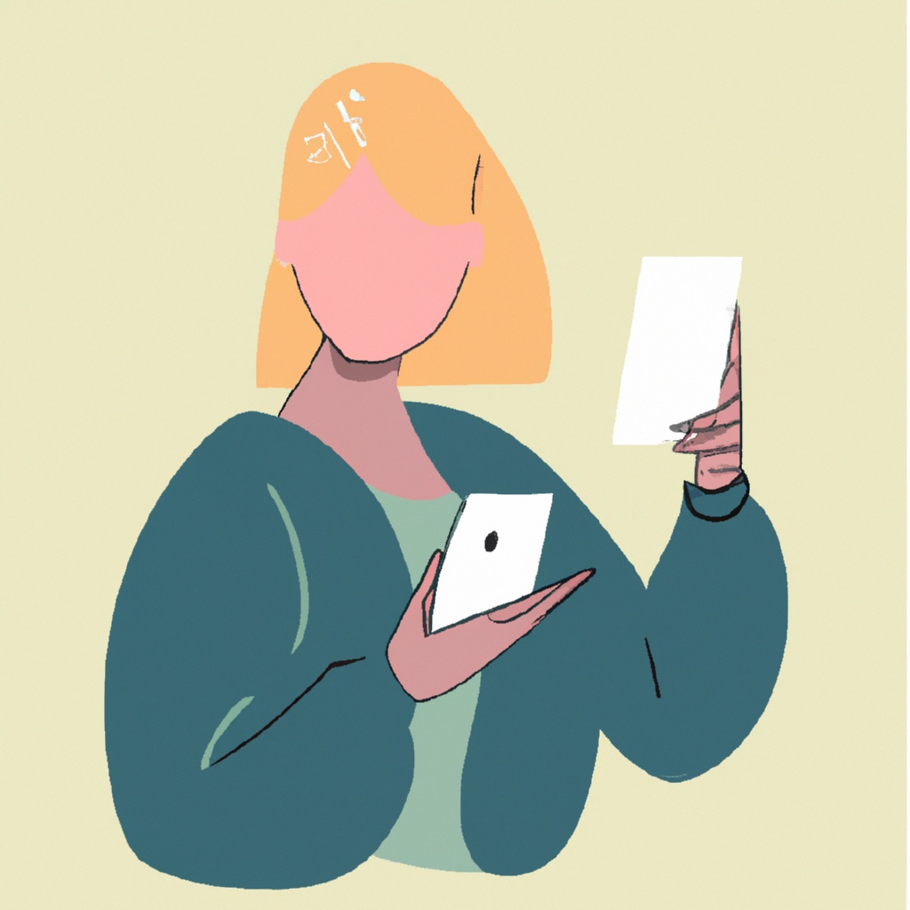 Instant OTP Code: The Future of Secure Verification - Darksms Instant OTP Code: The Future of Secure Verification - Darksms