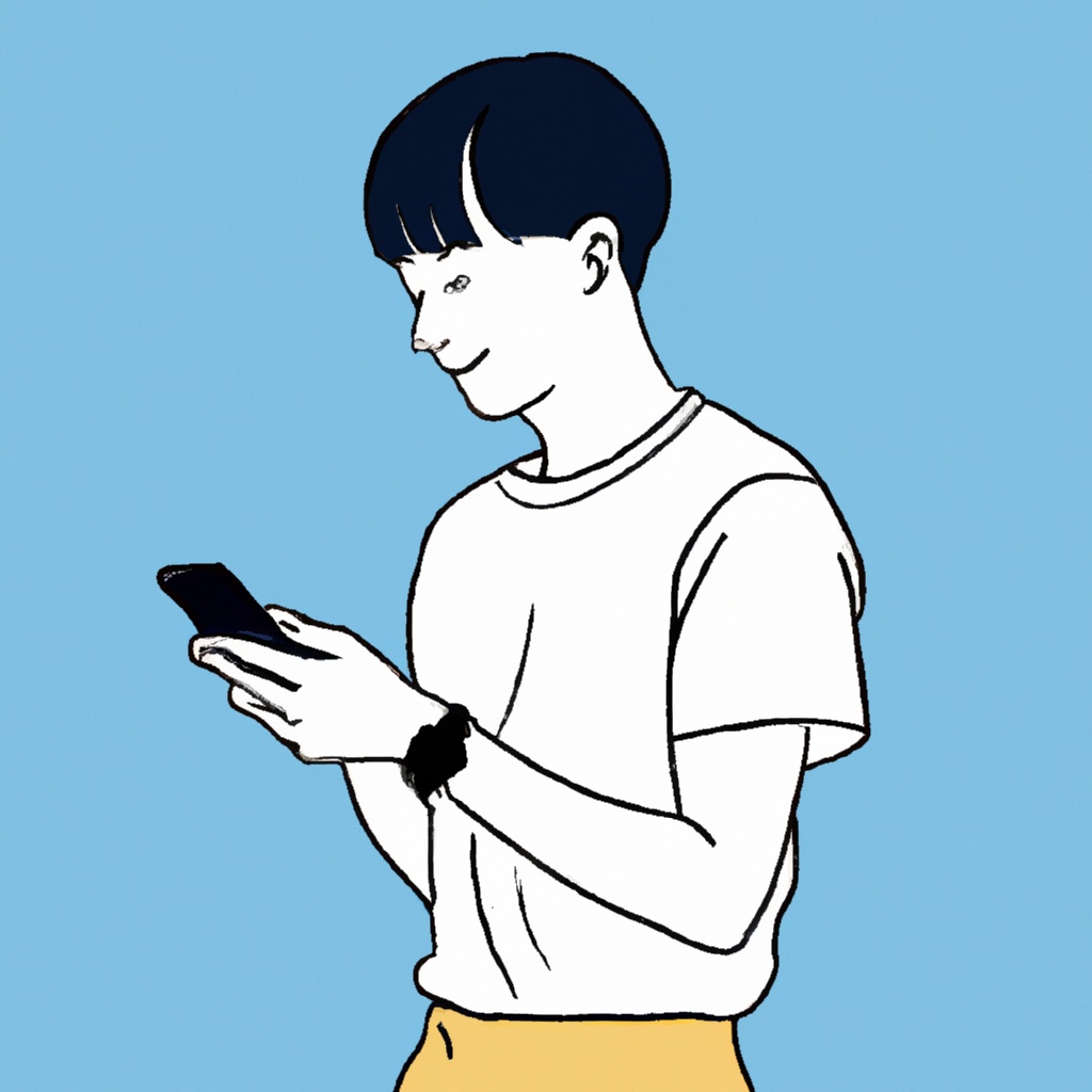 Why Use Temp SMS for WhatsApp Verification? - Darksms Why Use Temp SMS for WhatsApp Verification? - Darksms