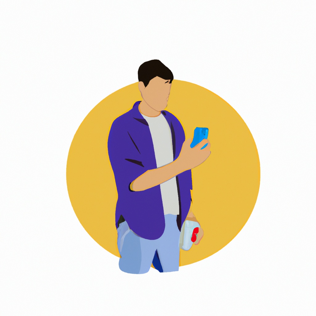 Why Using Fake SMS Codes is Risky for Your Online Security - Darksms