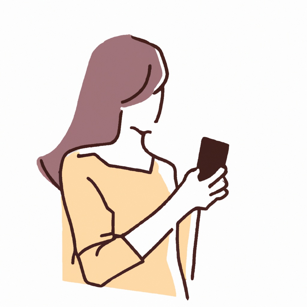Why You Should Consider Using Fake Numbers with Messages - Darksms Why You Should Consider Using Fake Numbers with Messages - Darksms