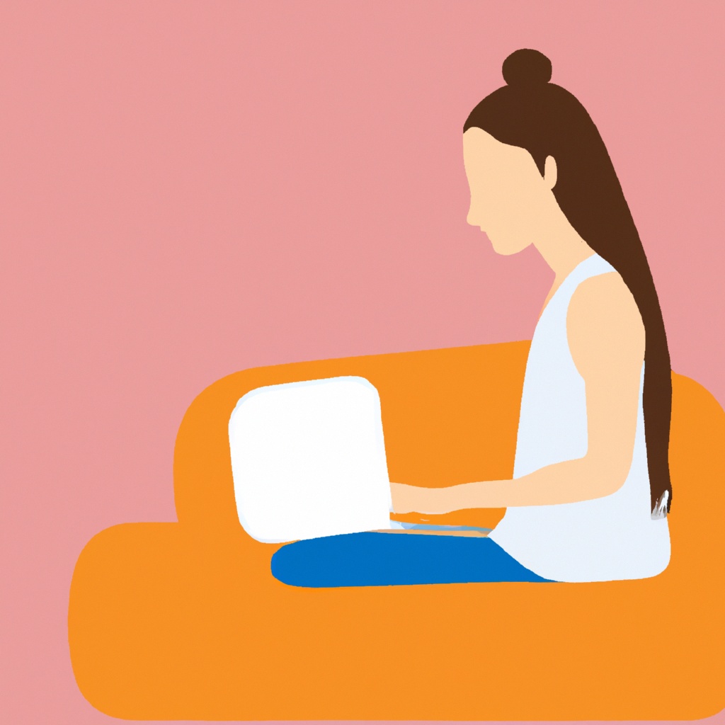 Why You Should Consider Using a Temporary Mobile Number for OTP - Darksms