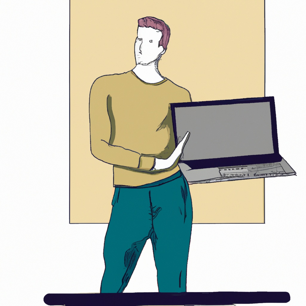 Why Use Sms Receive Verification Code: Your Ultimate Guide to Virtual ... Why Use Sms Receive Verification Code: Your Ultimate Guide to Virtual ...
