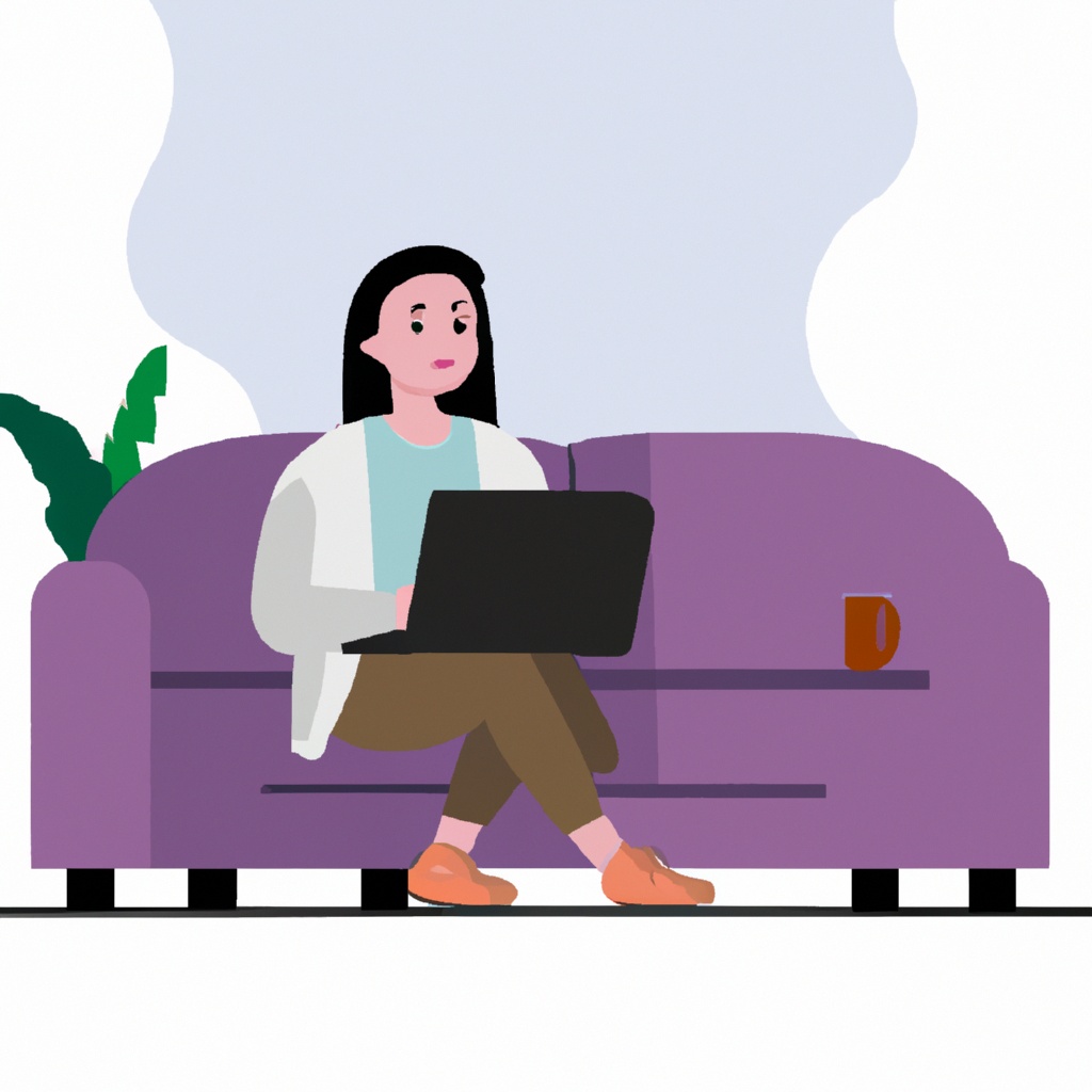 Why You Should Consider Using a New Fake Number for Verification - Darksms