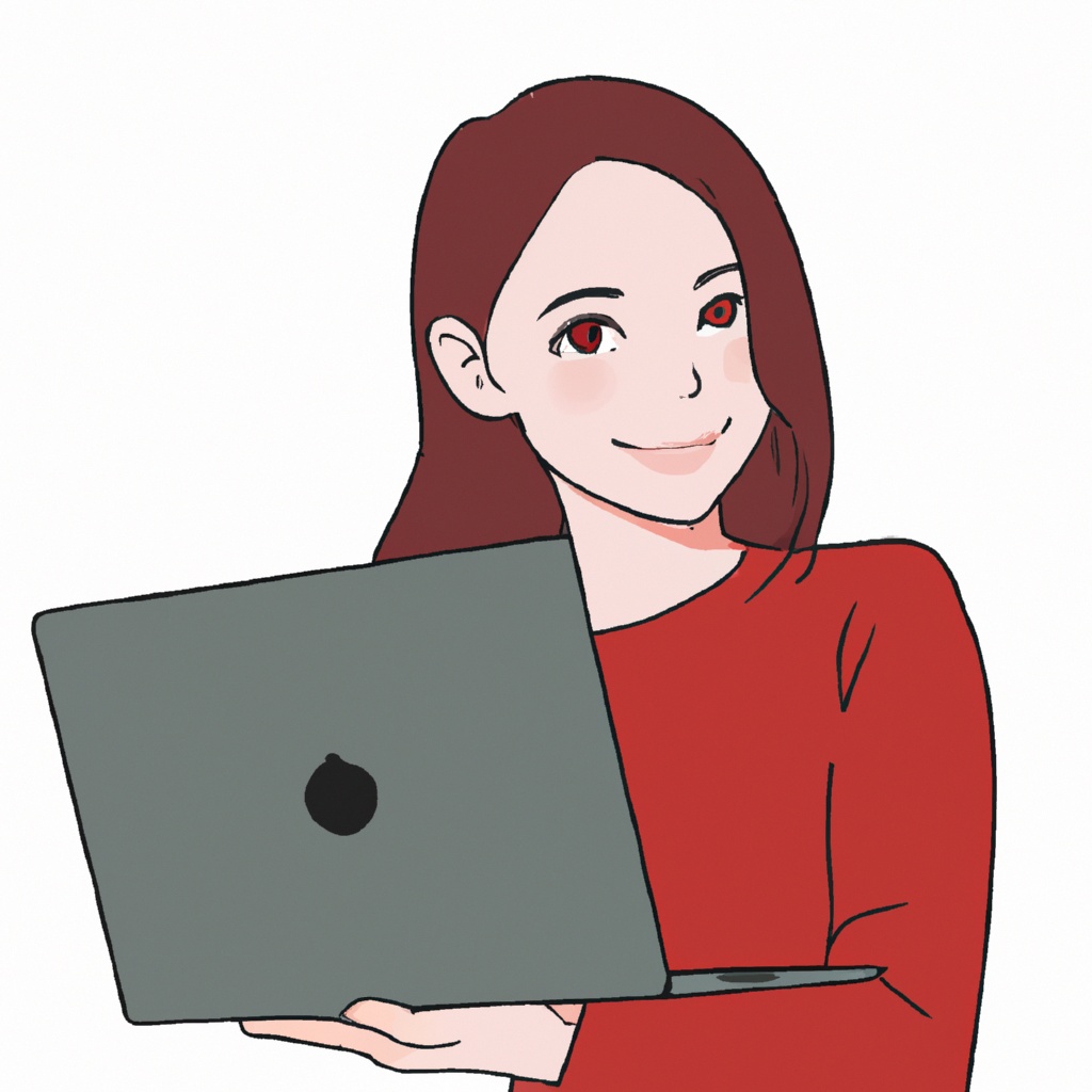 Why You Need a Phone Verification Generator for Online Security - Darksms