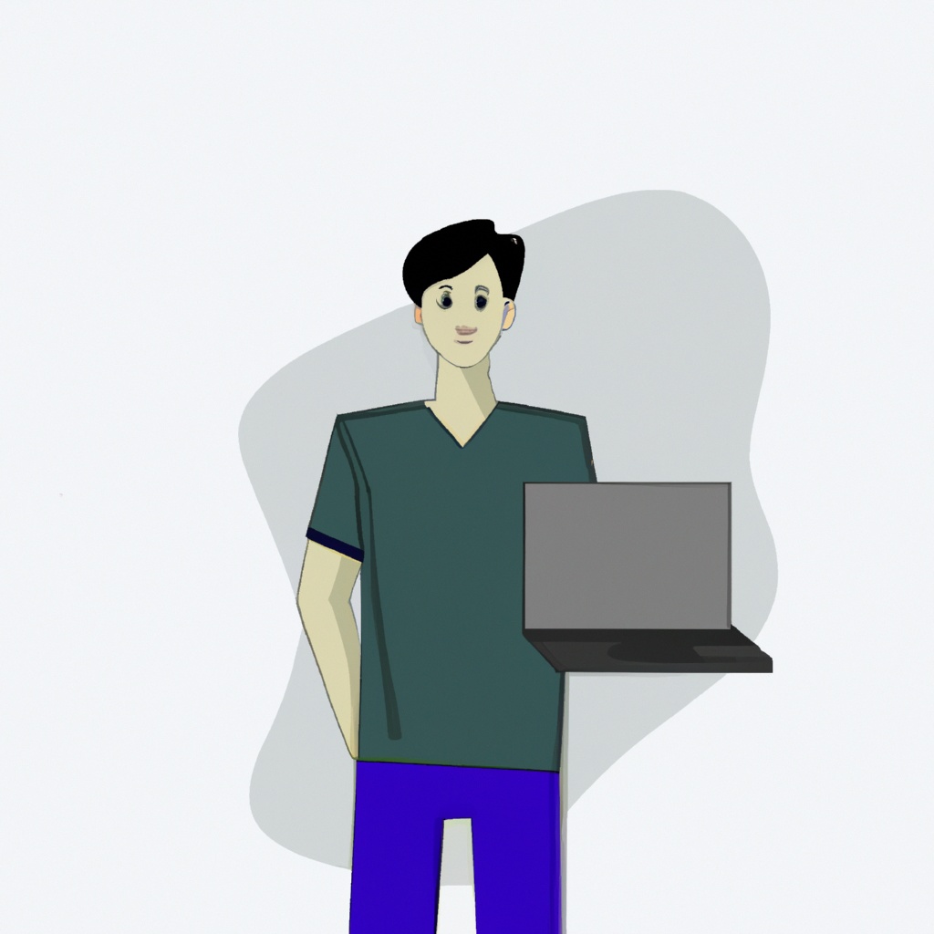 Ph Temp Number: A Convenient Solution for SMS Verification - Darksms Ph Temp Number: A Convenient Solution for SMS Verification - Darksms