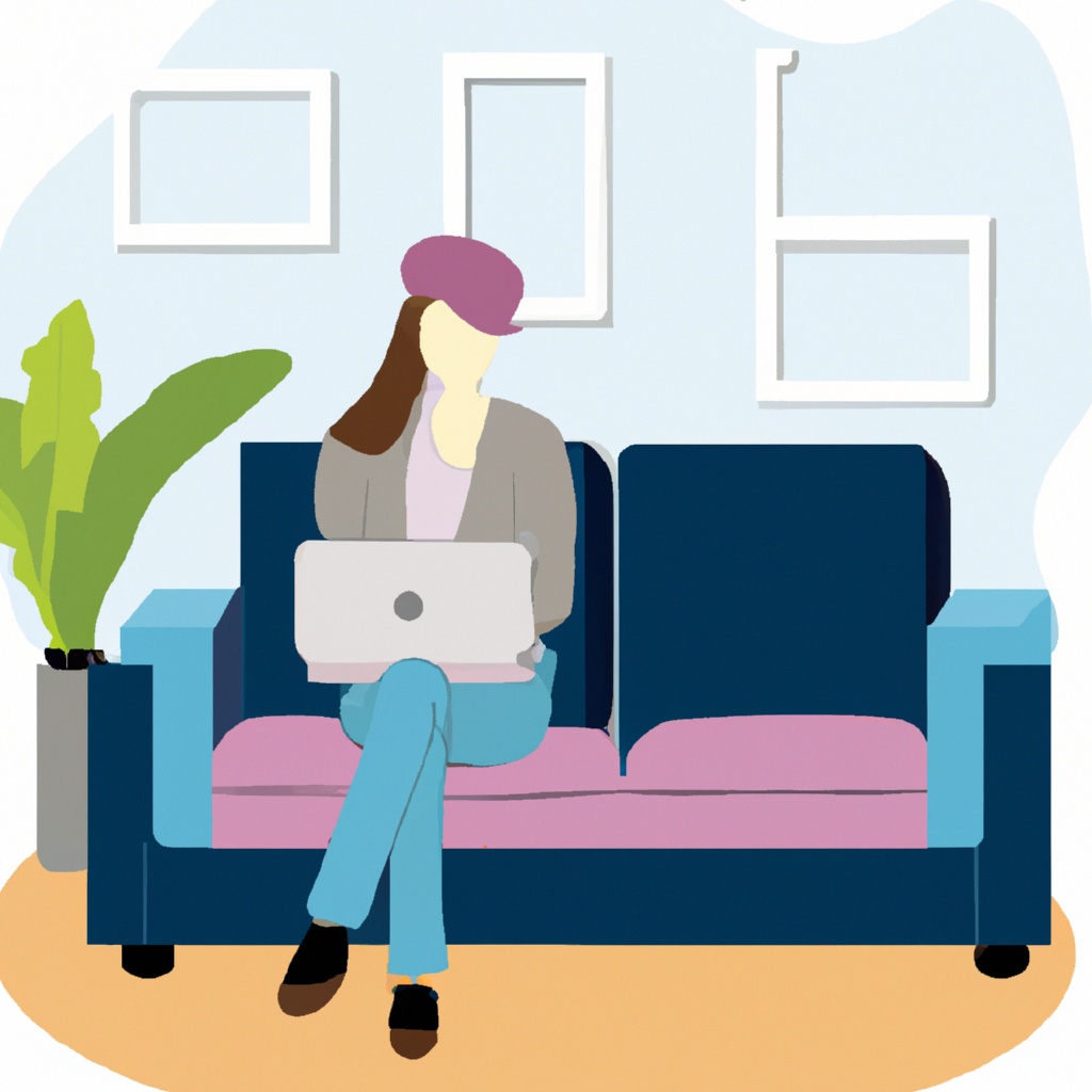 Why You Should Avoid the Risks of Fake Numbers and Use a Virtual SMS ...