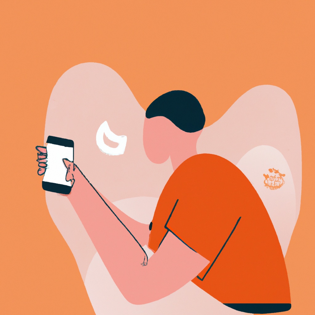 The Truth About Fake Phone Verification Codes - Darksms The Truth About Fake Phone Verification Codes - Darksms