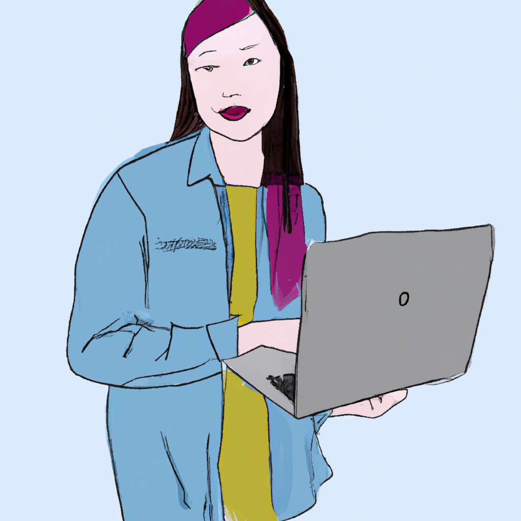 Why You Should Consider a Fake Mobile for OTP Verification - Darksms