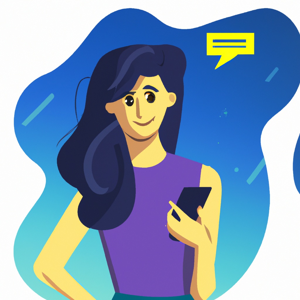 How An Sms Online Generator Can Simplify Your Verification Process