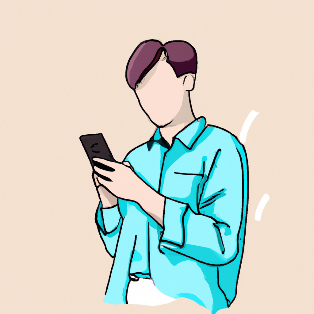 How To Quickly Verify Your Gmail Account Using A Temporary Mobile