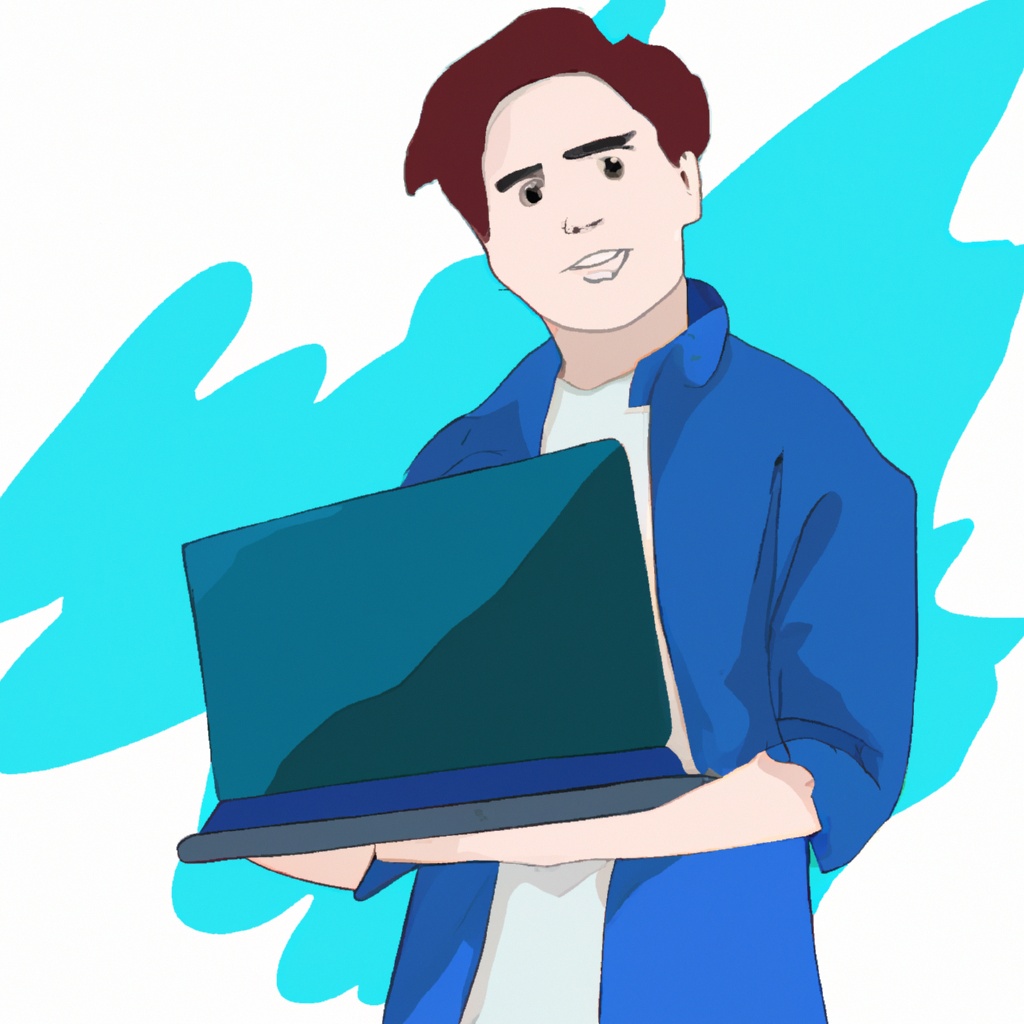 Free SMS Numbers for Verification: Are They Safe to Use? - Darksms