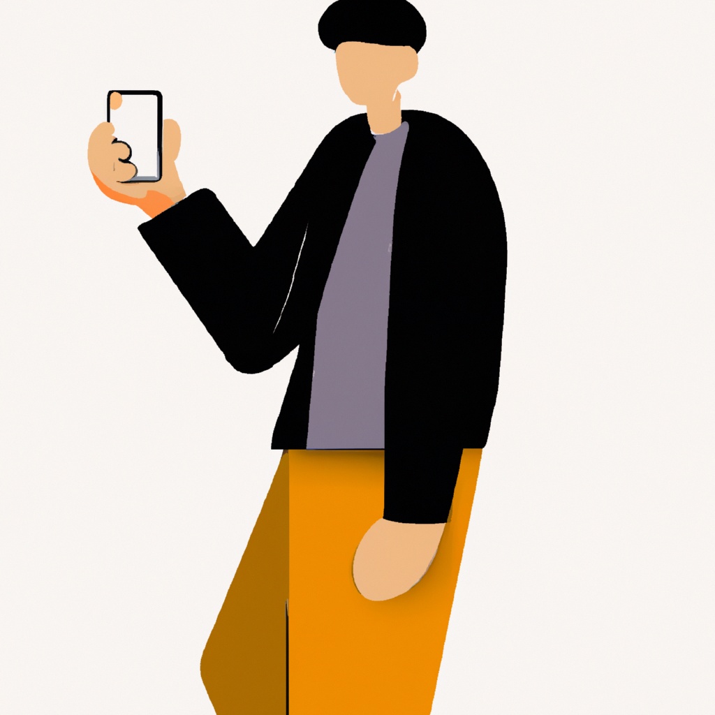 Why Temporary SMS Canada Can Help Secure Your Online Accounts - Darksms Why Temporary SMS Canada Can Help Secure Your Online Accounts - Darksms