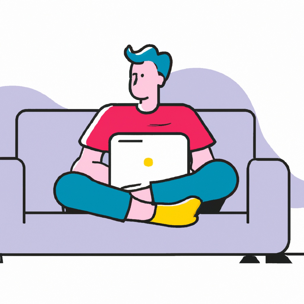 Sms Verify Text: The Ultimate Solution for Securing Your Digital ...