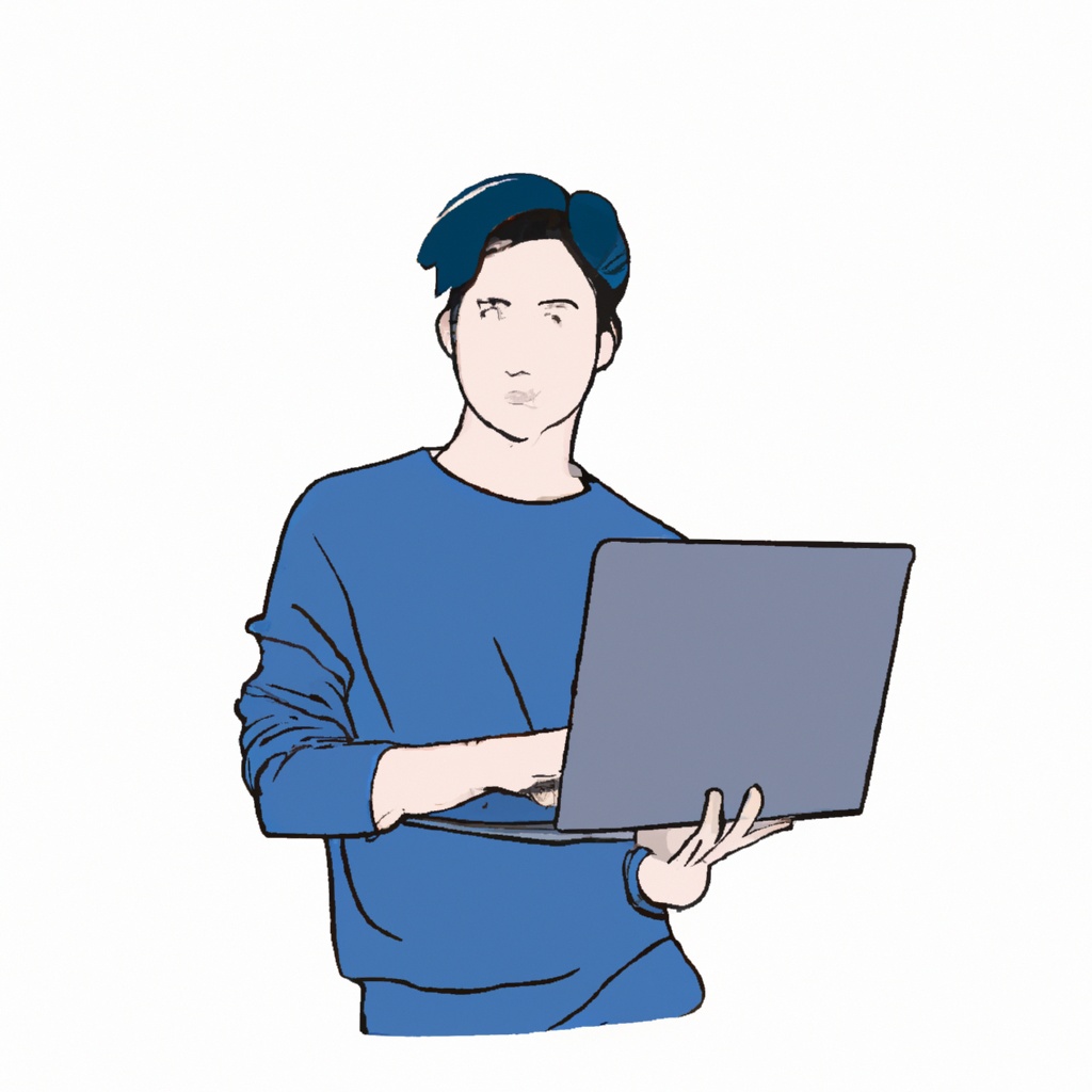 Why Use a Fake Number with Verification for Your Online Accounts? - Darksms