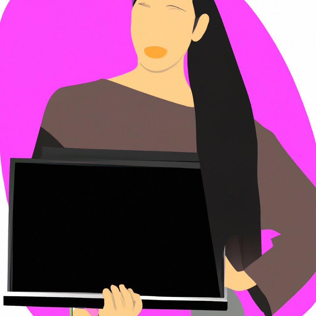 Why You Should Consider Using a Temporary Number for SMS Verification in Romania - Darksms