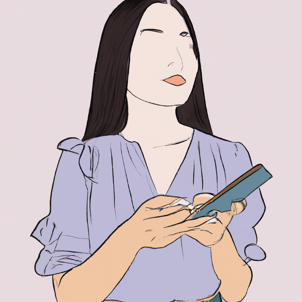 Why Use a UK Mobile Number Generator for Verification: Benefits and Features Explained - Darksms