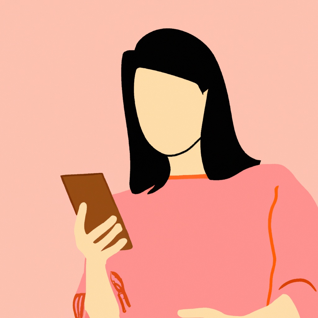 The Importance Of Using A Virtual SMS Verification Service For Your the-importance-of-using-a-virtual-sms-verification-service-for-your
