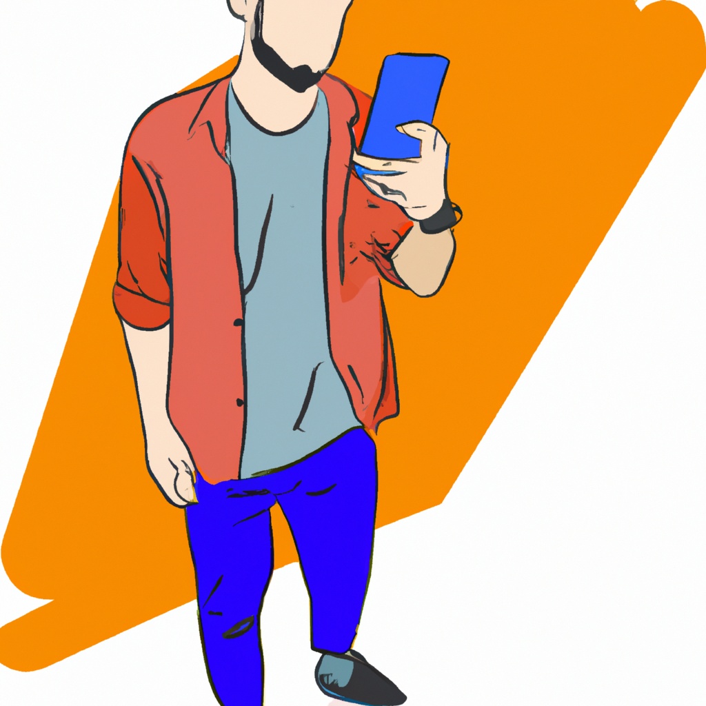 Secure Your Google Account With An SMS Verification Service Darksms