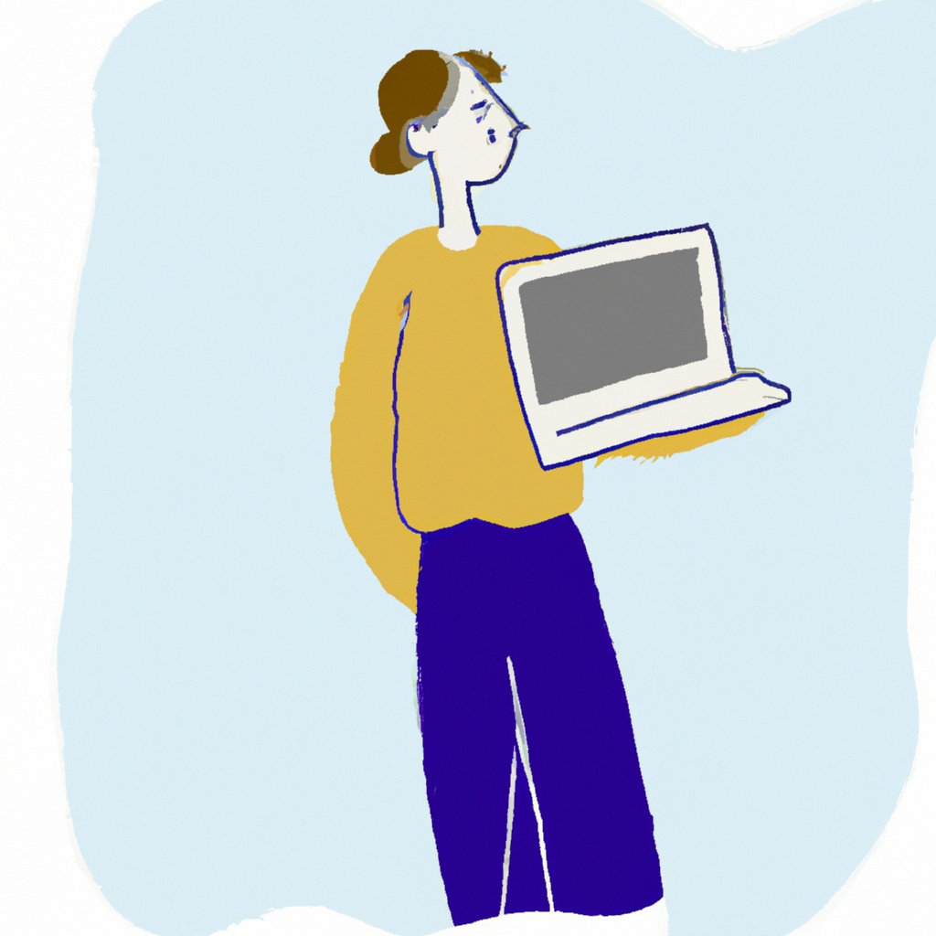 Why Choose a Virtual SMS Verification Service to Receive Text Messages in the UK - Darksms