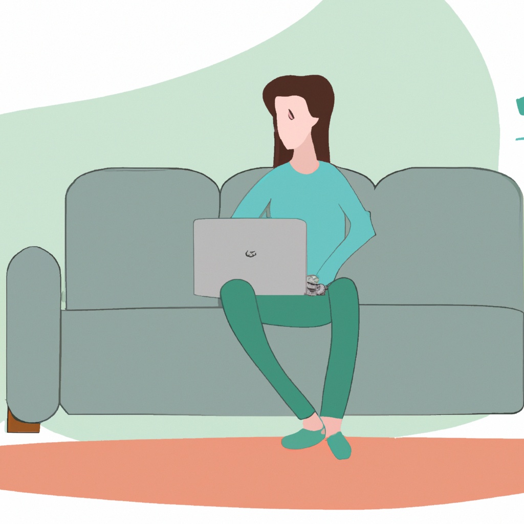 Online India Number OTP Verification for Secure Transactions - Darksms Online India Number OTP Verification for Secure Transactions - Darksms