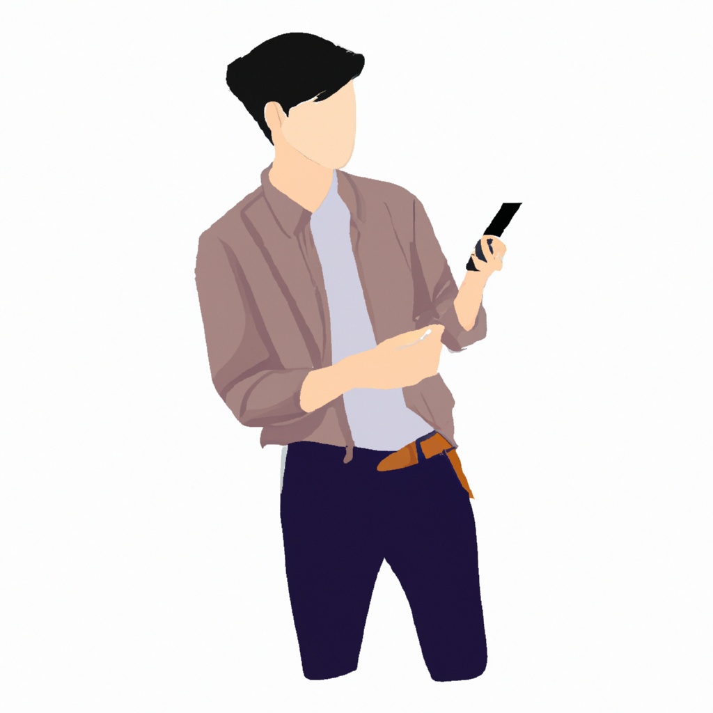 Why You Should Never Use a Fake Number to Get a Code - Darksms