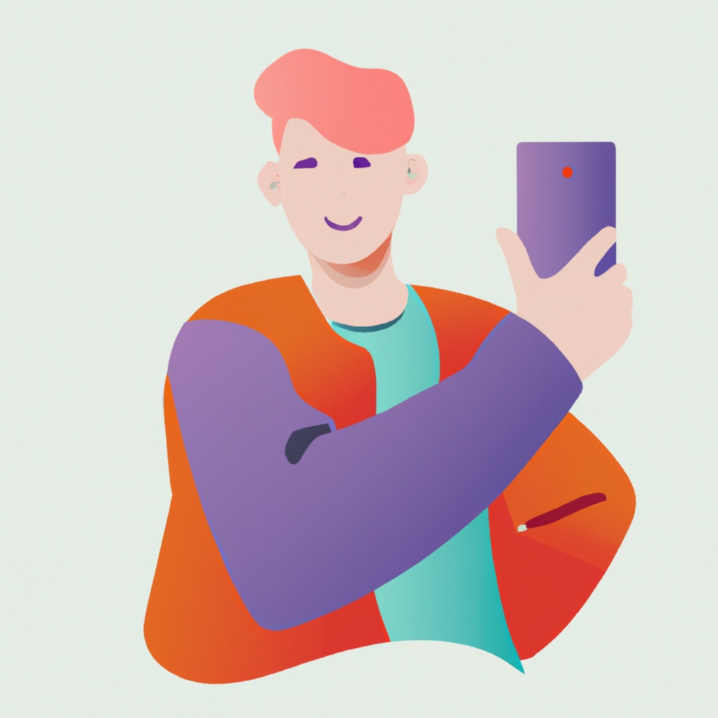 Why US Mobile Numbers for OTP Need Virtual SMS Verification Services ... Why US Mobile Numbers for OTP Need Virtual SMS Verification Services ...