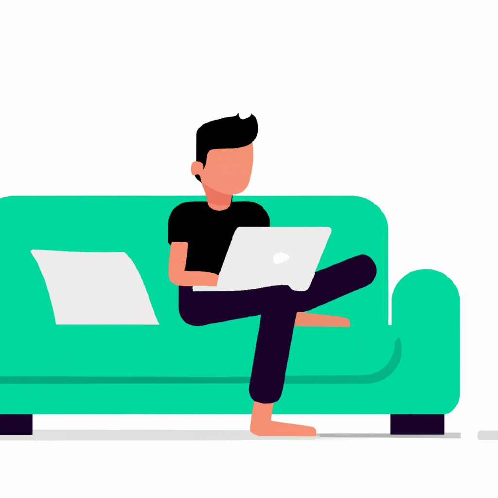 Why Disposable SMS Verification is The Key to Safe Online Transactions - Darksms