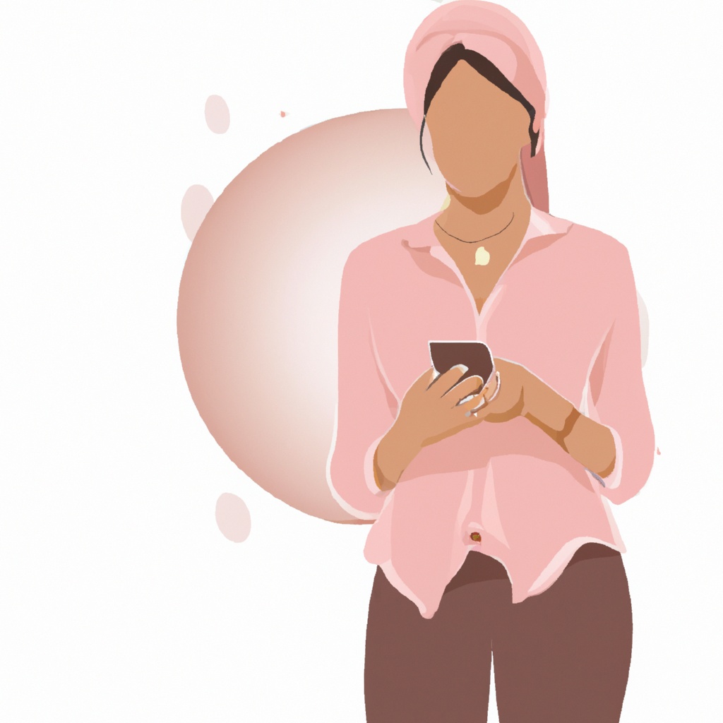 The Importance of Using a Fake Number Receiver for SMS Verification ... The Importance of Using a Fake Number Receiver for SMS Verification ...