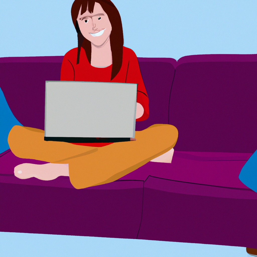 Why You Should Consider a Virtual SMS Verification Service for Your SMS Verification Needs - Darksms